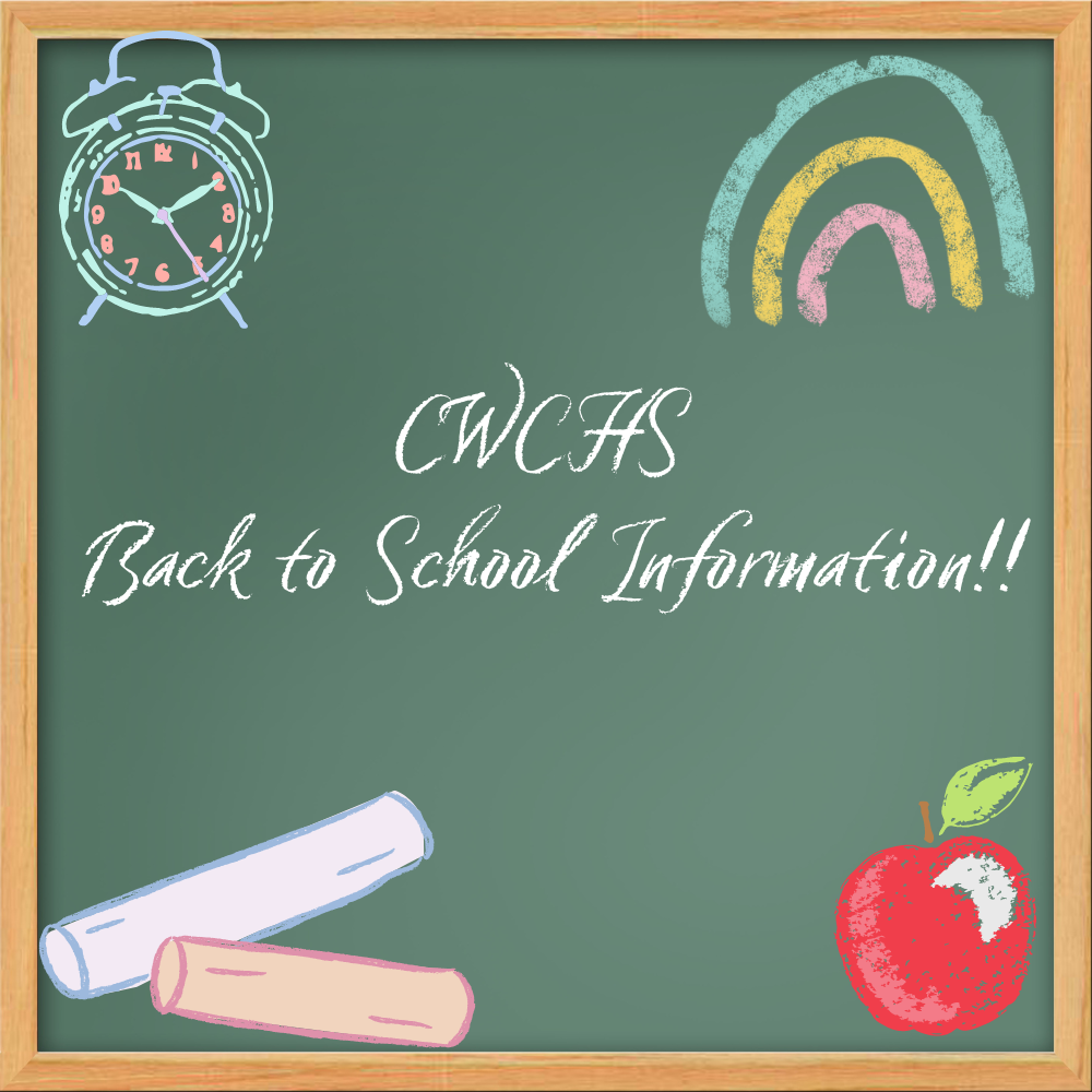 Live Feed | Carmi-White County High School