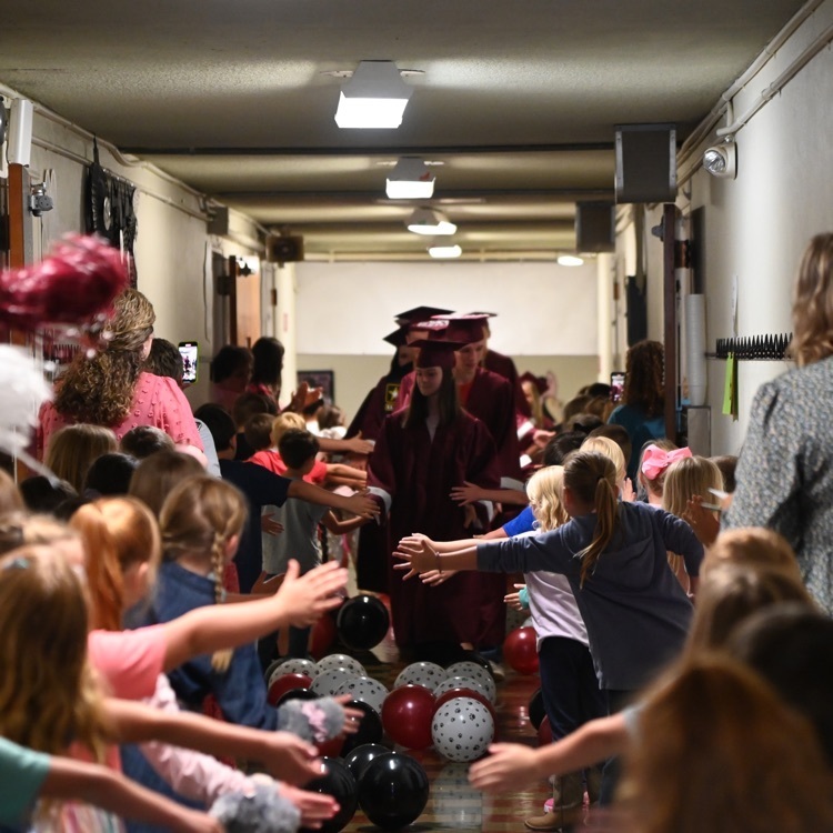 Live Feed | Carmi-White County High School