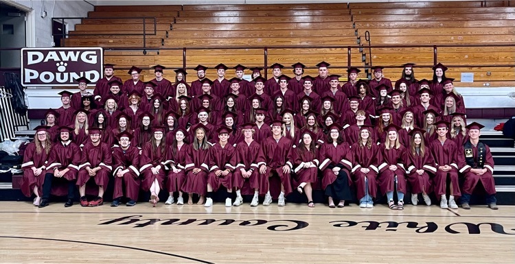 Live Feed | Carmi-White County High School