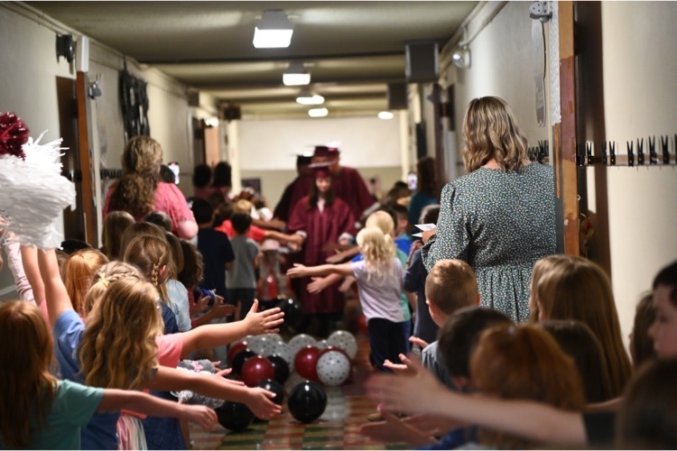 Live Feed | Carmi-White County High School